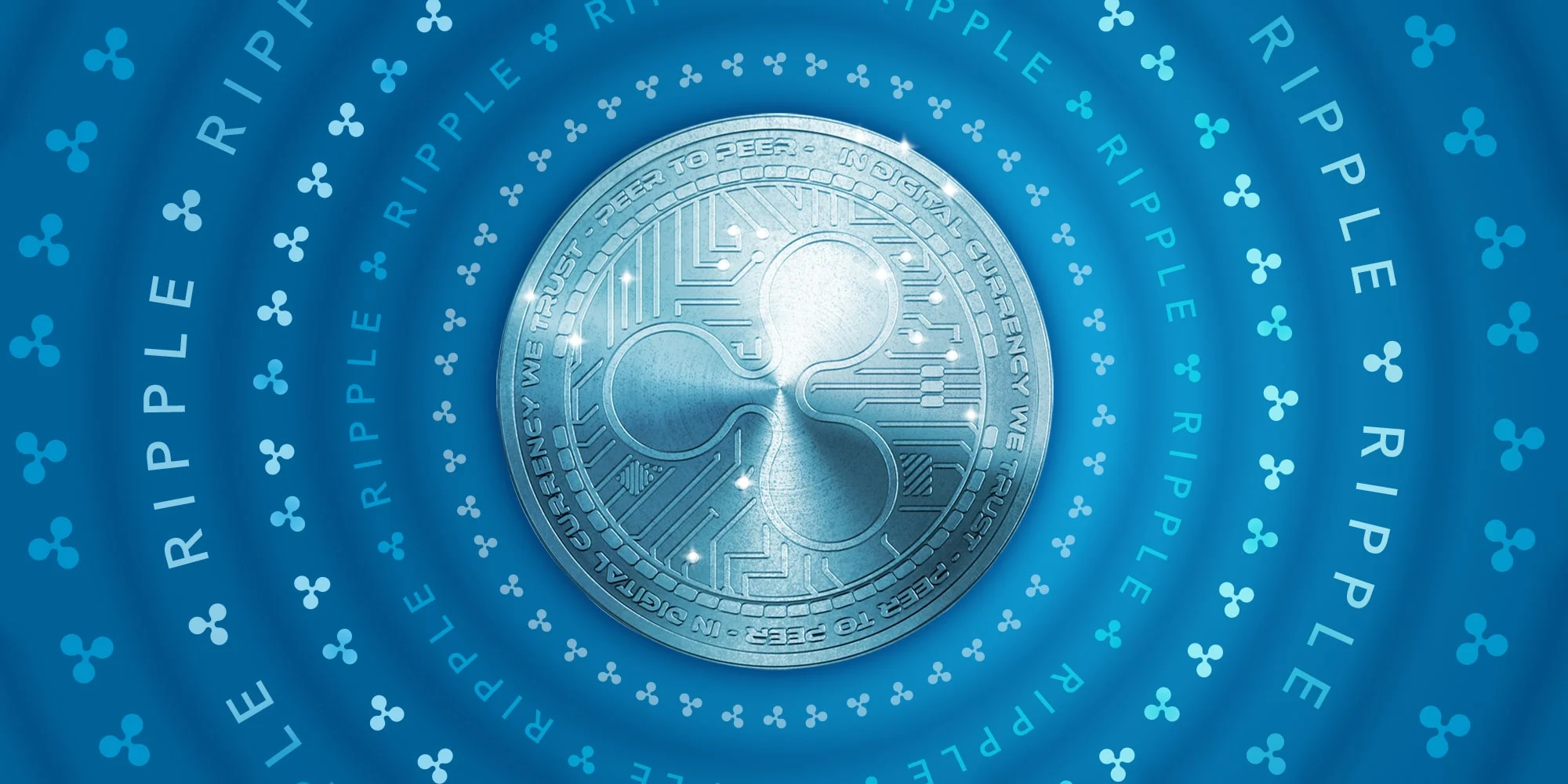 Ripple Teams with Singapore's MAS to Test RLUSD for Trade Finance ...