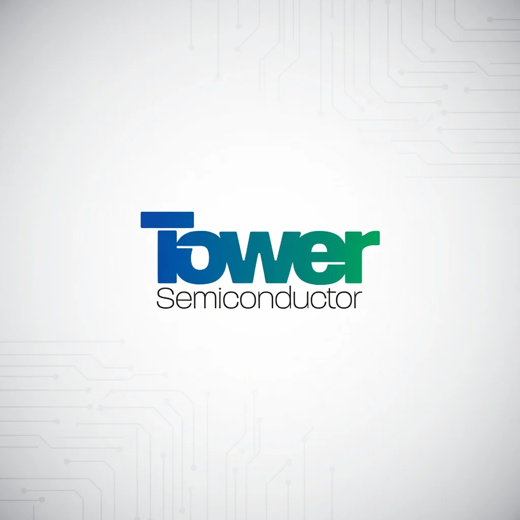 Tower Semiconductor (TSEM) Stock Climbs 14% Following AI Networking ...