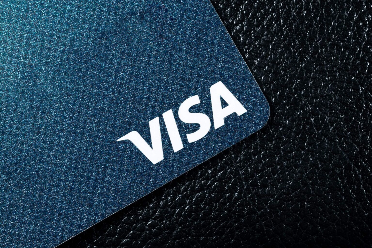 Visa Partners with Stripe's Bridge to Launch Stablecoin Cards in Over ...