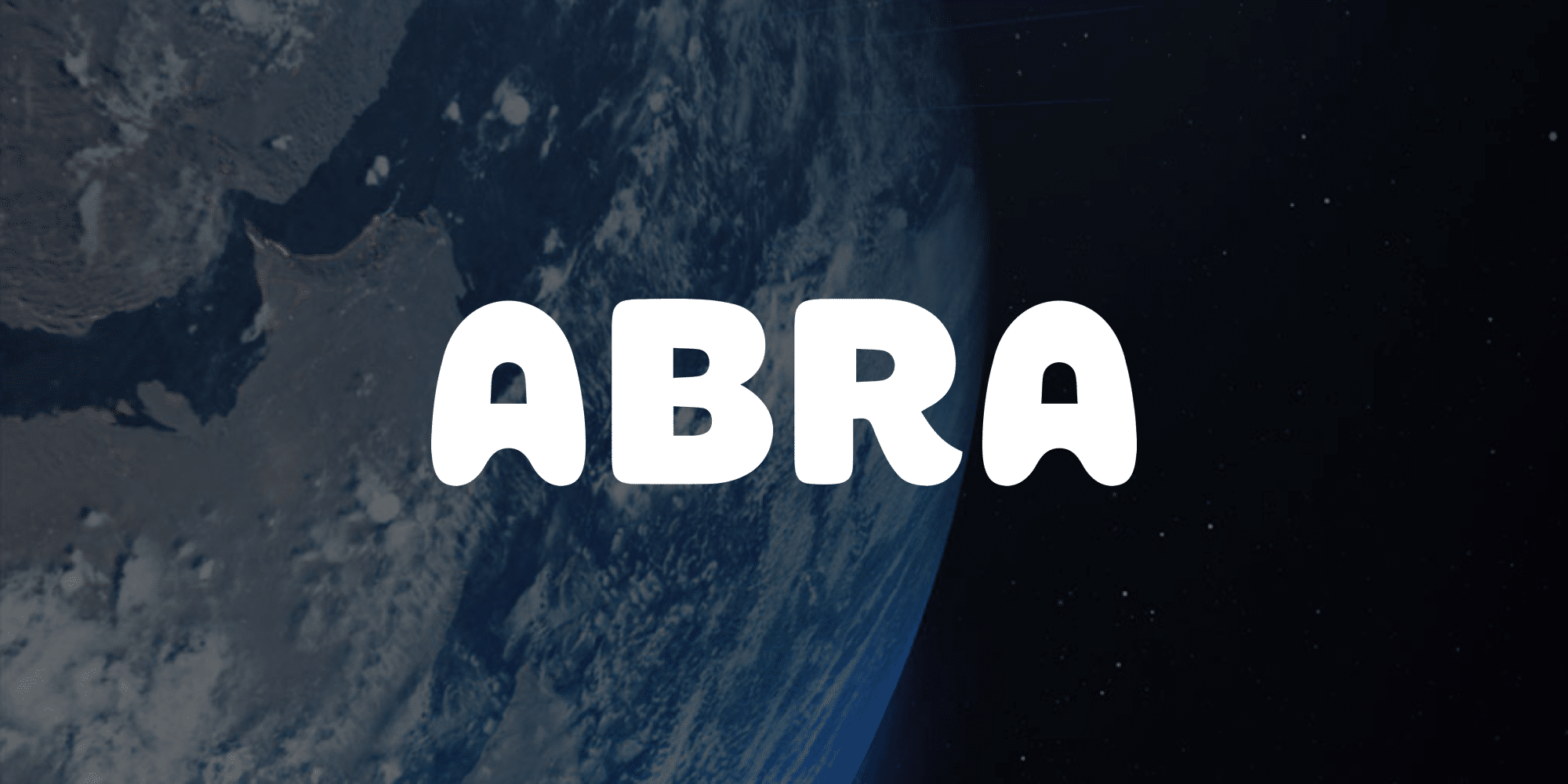 Abra Eyes $750M SPAC Merger for Nasdaq Entry as Crypto Markets Rebound ...