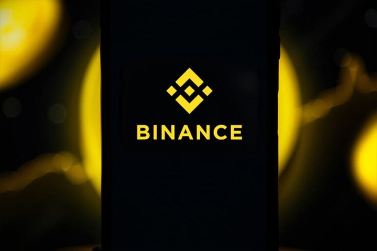 Binance Unveils Binance Ai Pro Beta For AI Crypto Trading On OpenClaw