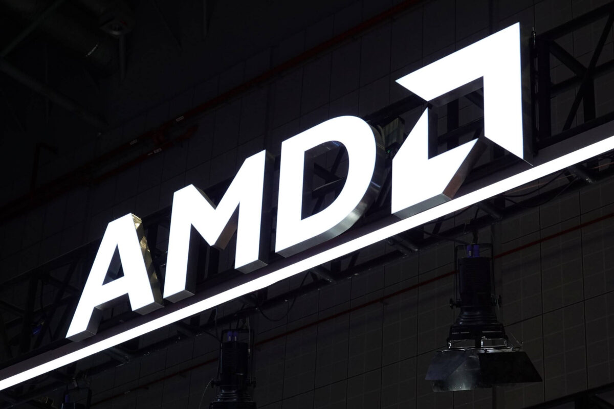 Advanced Micro Devices (AMD) Stock: Analyst Sets $311 Target on Supply ...