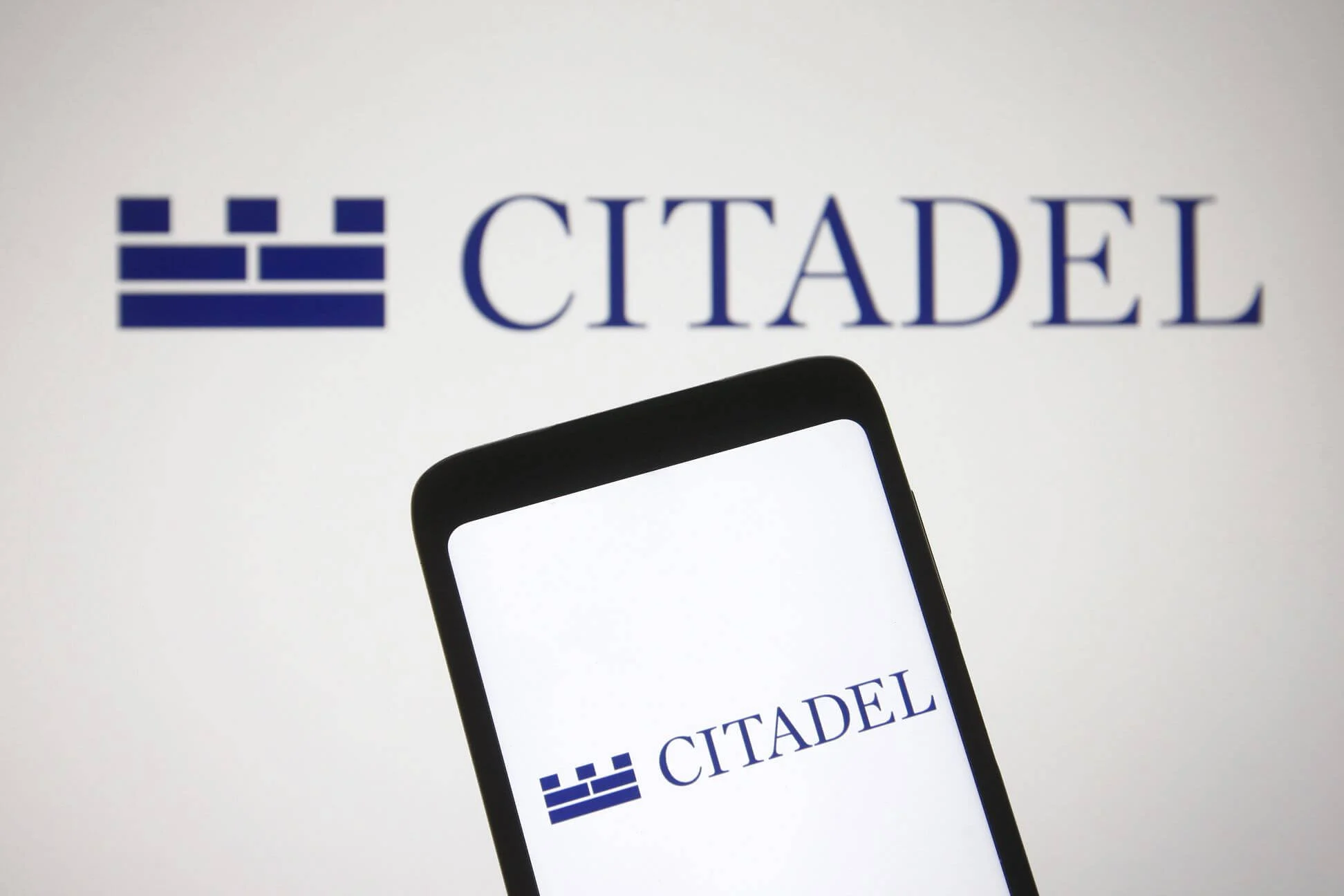 Citadel Securities Eyes Entry Into Booming Prediction Markets Industry ...