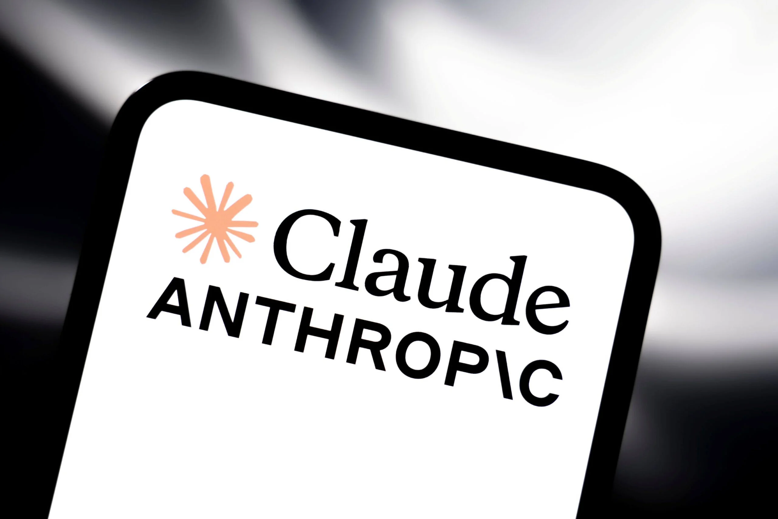 Anthropic Launches Fable 5 With Stronger Coding and Cyber Safeguards