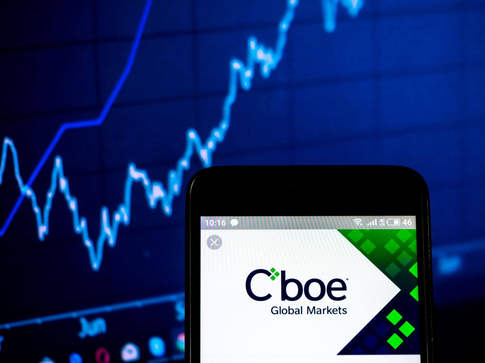 Cboe Launches Cboe Predicts as XSP Binary Options Reach Retail Traders ...