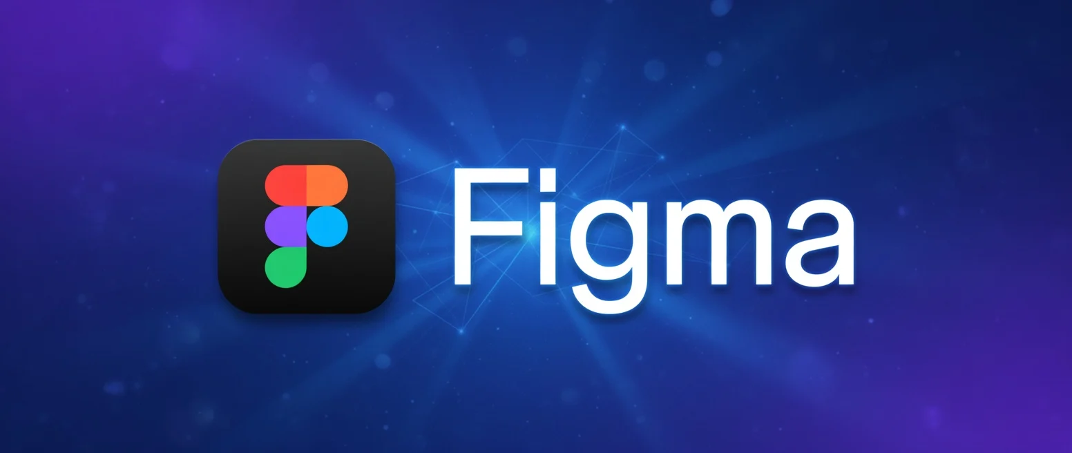 Figma (FIG) Stock Plunges 49% in 2026: Can Shares Stage a Recovery ...