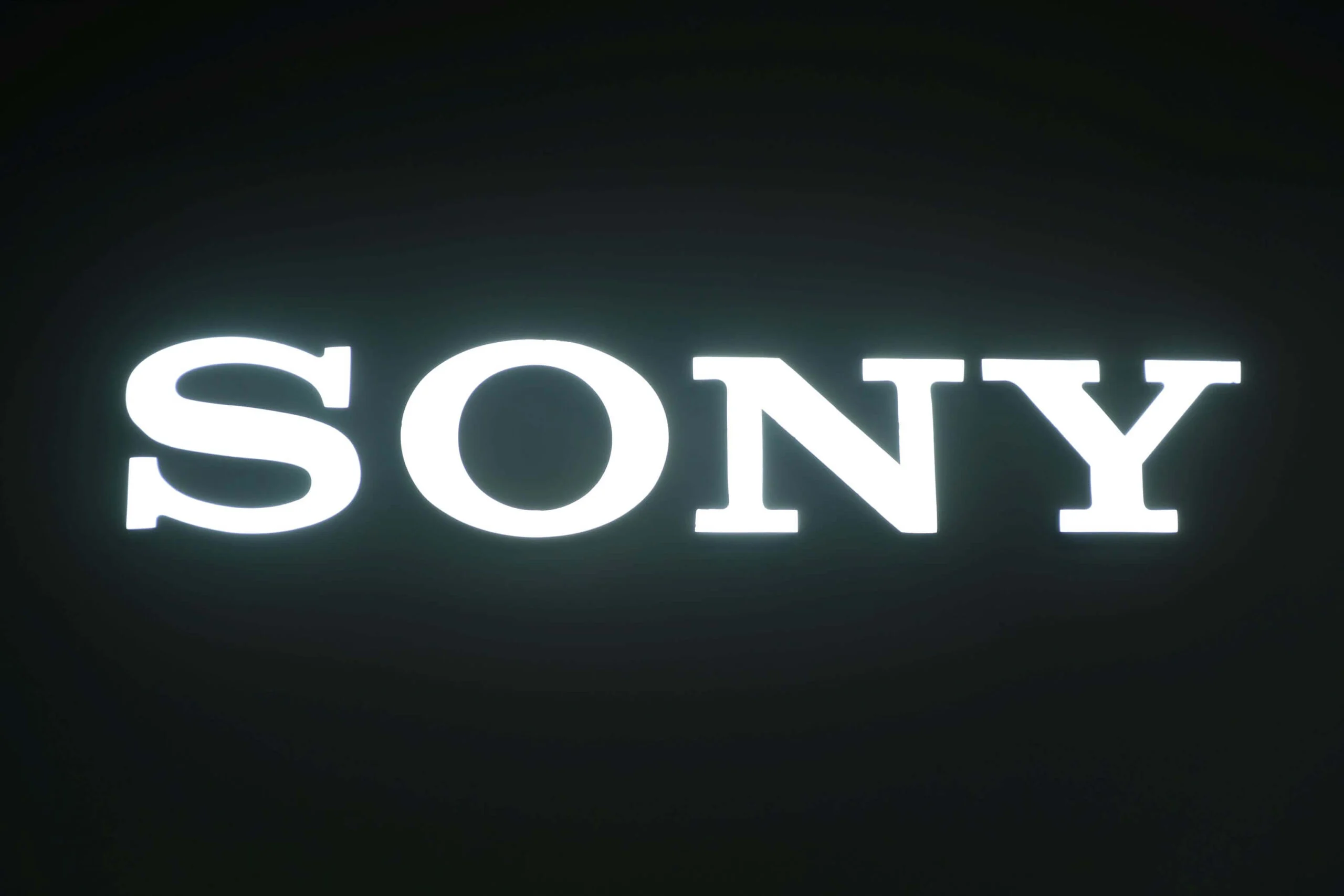 Sony (SONY) Stock: Strong FY2025 Results Overshadowed by Conservative ...