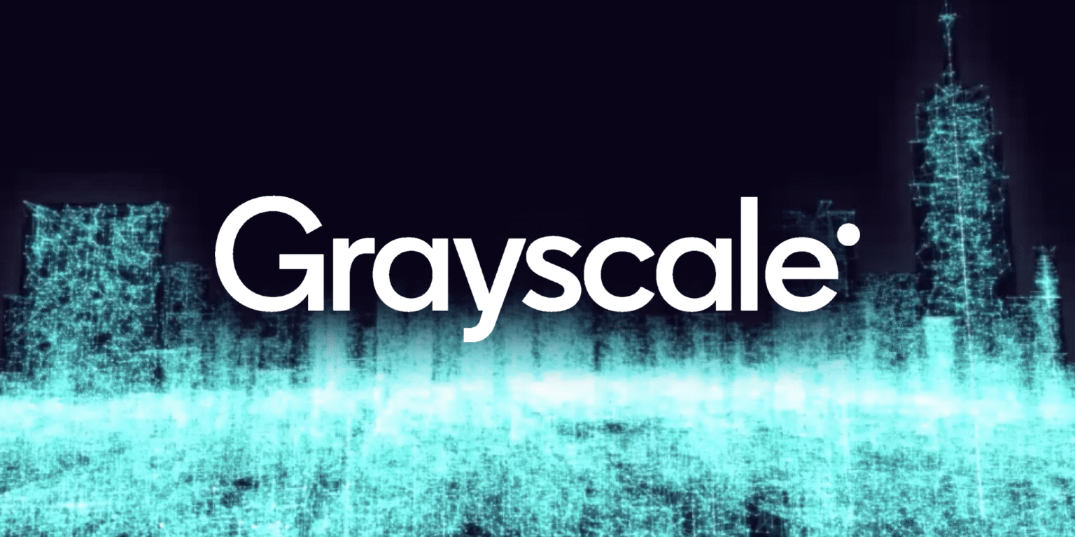 Grayscale Files for Hyperliquid Staking ETF With $115M HYPE Token Seed ...