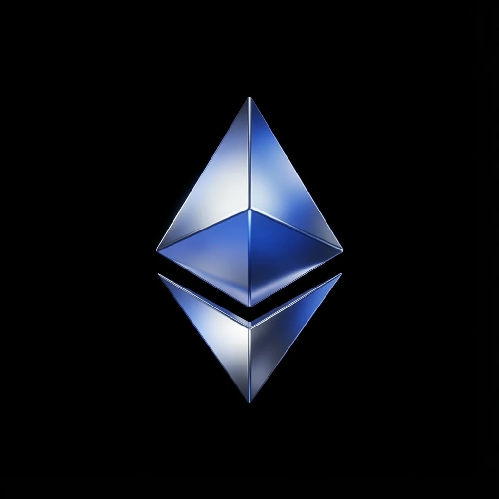 Ethereum (ETH) Price Slides to $1,682 as Analyst Eyes $1,580 Target ...