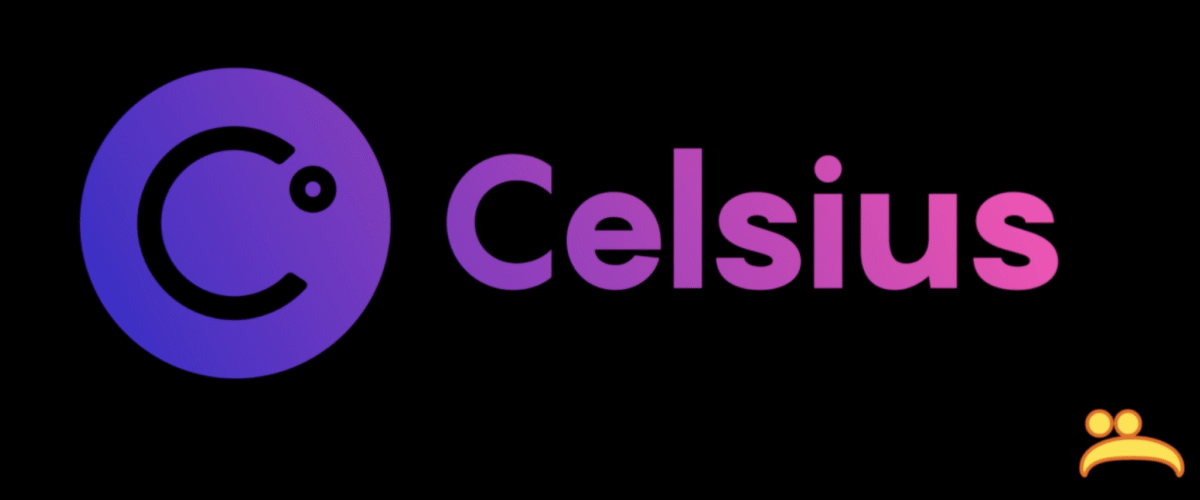CFTC Imposes Lifetime Trading Ban on Alexander Mashinsky Following ...