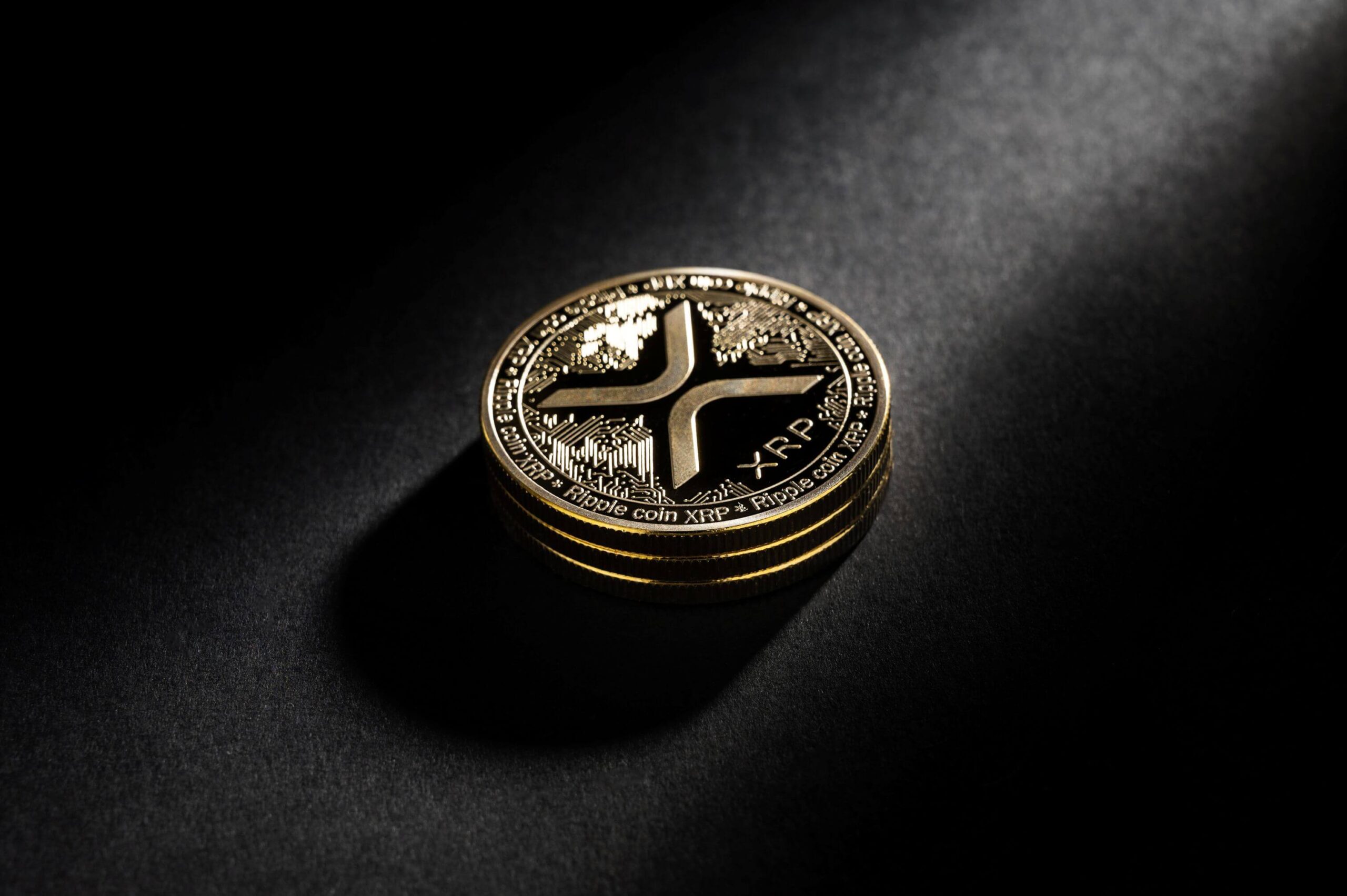 Why XRPL 3.2.0 Could Change Validator Operations Before Its June 15 Release