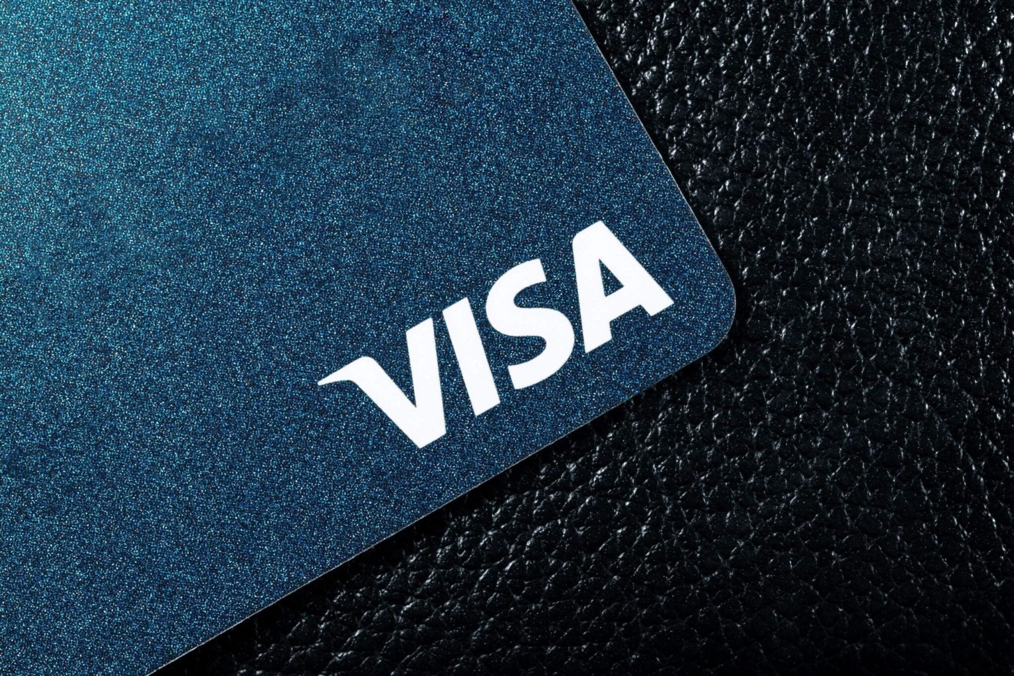 x402 Payments Protocol Gains Support from Visa, Mastercard and Ripple ...